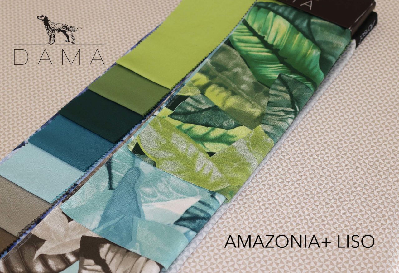 Colección Acrisol Blink - Almacenes Calatayud